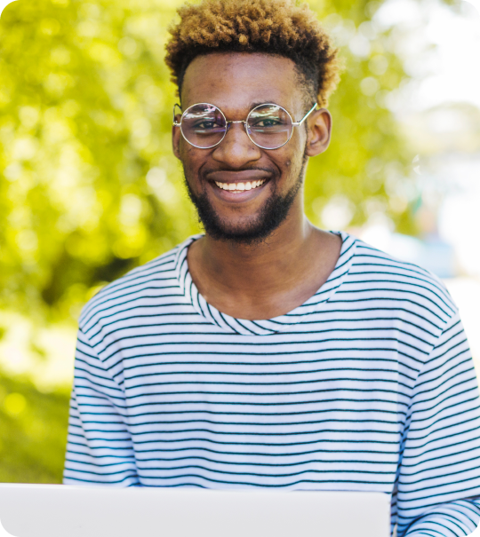 Cloudboosta | Cloudboosta Academy is a perfect place to start if you want to launch into a ...