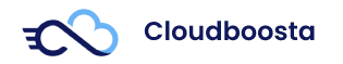 Cloudboosta | Cloudboosta Academy is a perfect place to start if you want to launch into a ...
